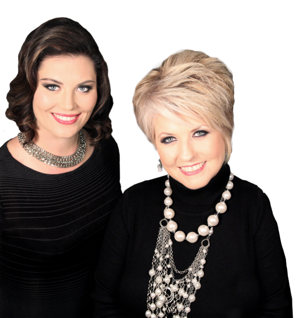 LeaderOne Financial | Lake Leader Of The Month