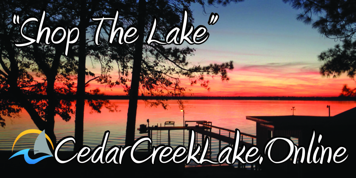 Silver Screen Movie Club At Hometown Cinema | CedarCreekLake.Online